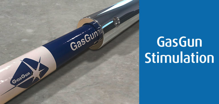 Enhanced Energetics – Enhanced Energetics